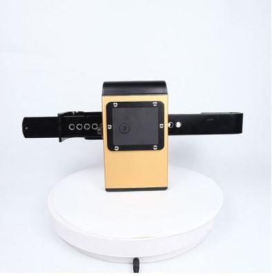 China Jointech Cargo GPS Tracker , 30000mAh GPS Magnetic Tracking Devices for sale