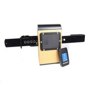 China IP68 4G Cold Chain Temperature Monitoring Devices Wireless for sale