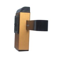 China 4G High Security Truck Seals , JT705A Container Seal Lock for sale