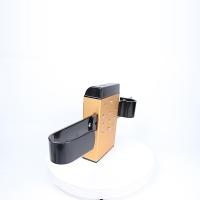 China Magnetic GPS 2.480GHz Container Seal Tracking Shockproof for sale