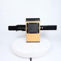 China Jointech 4G 30000mAh Electronic GPS Tracking Lock For Container for sale