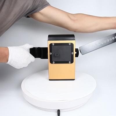 China Jointech IP67 GPS E Lock CE Approved For Shipping Container Door for sale