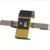 China Jointech Aluminum Anti Theft Container GPS Tracker IP67 Waterproof for sale