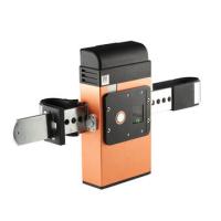 China CE Approved Mini Bluetooth 3G GPS Tracker Lock Impact Resistant for sale