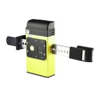 China OEM Anti Dismantling Security Container Seal Remote Control Padlock for sale