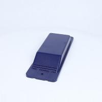 China JT704 Smart Mini Waterproof GPS Tracker CE Certification For Railway Container for sale