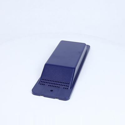 China JT704 Smart Mini Waterproof GPS Tracker CE Certification For Railway Container for sale