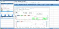 China JT1000 Real Time GPS Fleet Management Software For Truck location for sale