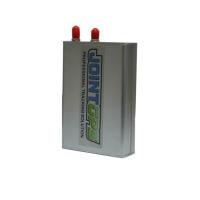 China 10V Vehicle GPS Tracking Device , 60mA Vehicle Location Tracker for sale