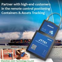 China GPS Locating Method GPS Lock Device 19511437mm 16kg Accessories Included Tracking Solution for Fleet Management and Asset Security for sale
