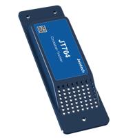 China Remote Control Anti Theft GPS Tracker IP67 8000mAh For Automotive for sale