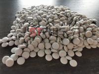 China Automatic Plastic Recycling Pellet Machine High Efficiency 200-1000kg/H for sale