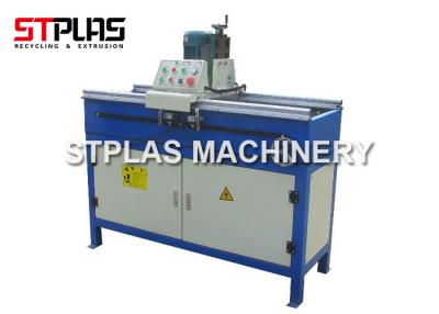 China Straight Edge Grinding Knife Blade Sharpening Machine For Plastic Crusher for sale