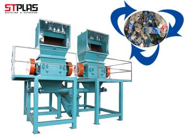 China Chemical Fiber Grade Waste PET Plastic Washing and Recycling Machines for sale