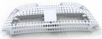 China SMC Car Parts Mould with 60-90 Days Lead Time and 10-30 Second Cycle for Automotive Industry for sale