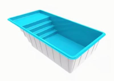 China Oil Heating System SMC Mould UT001 for Automotive Parts - 500,000-1M Shot Life & 45-60 Day Lead Time for sale