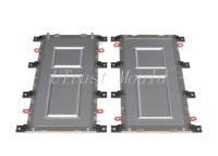 China Custom SMC Door Skin Compression Mold | 45-60 Day Lead Time | Automotive & Building Applications for sale
