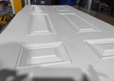 China Utrust UT002 SMC Heating Plate Mold 300K-1M Shots with 1-Year Warranty for High-Volume Production for sale