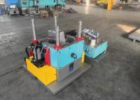 China SMC Compression Mold 300000-1000000 Shots Single-Cavity for Automotive and Electrical Applications for sale