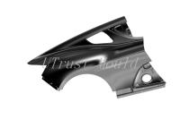 China Utrust UT005 Customizable SMC Composite Molding with High Temperature Resistance for Industrial Applications for sale
