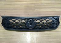 China Custom SMC Auto Bumper Injection Mold 500K Cycles Life for sale