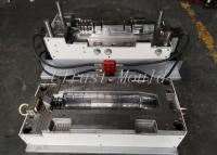 China Single-Cavity SMC Compression Mold 30 Sets/Month P20 Steel for sale