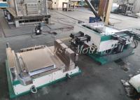 China Custom SMC Manhole Cover Compression Mold 300000-1000000 Shots with 400S Cycle Time and ISO9001 Certification for sale