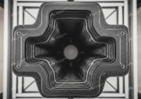 China Carbon Fiber Driveshaft Mold for High Torque Transfer with 50% Weight Reduction and Precision Dynamic Balance Control for sale