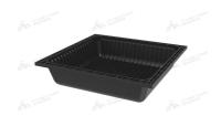 China LFT-D Compression Molds for Lightweight Structural Components 300000 Shots for sale
