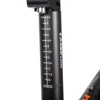 China US EU STOCK Long Range Electric Bicycle 1000w 750w 50kmh Long Distance Ebikes CYSUM M900 for sale