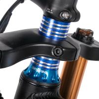 China US EU STOCK High Power E Bikes Electric Bicycle 1000w 750w 50kmh Cysum Ebike m900 for sale