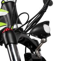 China Electric Mountain Bike Fat Tyre Ebike 1000w Big Tire Electric Bicycle Hardtail Frame for sale