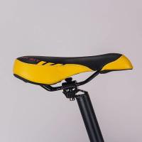 China US EU STOCK 48v 17ah 26 Inch Fat Tire Ebike Adults Big Fat Electric Bike Rich Bit Top 012 Richbit Ebike for sale