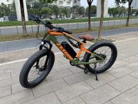 China 27.5