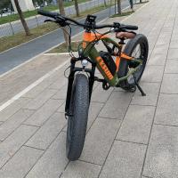 China 27.5