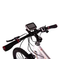 China 36v 300w 15Ah Black City Electric Bike Mtb Central Hanging Motor 27.5