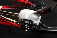 China EU STOCK Richbit Top 860 Mtb Full Suspension Electric Bicycles Mountain 26