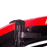 China Electric Cruiser Bike Made Alloy Mountain Bicycles Mountain Bike For Sale High Speed Mountain Bike Big Wheels for sale