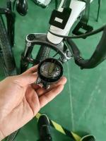 China 29 Inch Electric City Bicycle Pedal Assist 25km H CYSUM X3 for sale