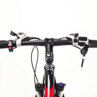 China 27.5inch Lithium Battery 250w 36v 9.6ah Electric Mountain Bike Rich Bit 800 for sale