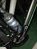 China 27.5 Mountain Electric Bikes 250w Mtb Hardtail Ebike 27.5 Wheels 36v 9.6Ah for sale