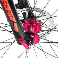China Power Assisted Electric Assist Road Bike 26