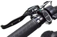 China 20 Fat Tyre Ebike 1000w 500w 17Ah Big Fat Wheel Electric Bicycle for sale