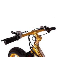 China High Speed Long Range Electric Bikes Touring Fat Rear Rack 17Ah 20Ah 1000w for sale