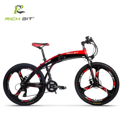 China Electric Cruiser Bike Made Alloy Mountain Bicycles Mountain Bike For Sale High Speed Mountain Bike Big Wheels for sale