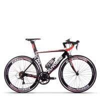 China Folding Electric Assist Road Bike 250W Off Road Electric Adult CYSUM Ebike for sale