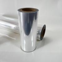 China Durable PETG Shrink Film Suitable for Packaging Applications Providing Excellent Clarity and Strong Protective Properties for sale