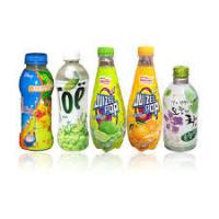 China High Transparency PETG Shrink Film with Strong Sealing and Customized Thickness for Effective Product Packaging for sale