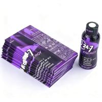 China 45 Micron Clear PETG Shrink Sleeve Film with Stable Supply for Bottle Packaging for sale