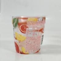 China 40micron Soft Shrink Sleeve Material Film PETG For Aluminum Cans for sale